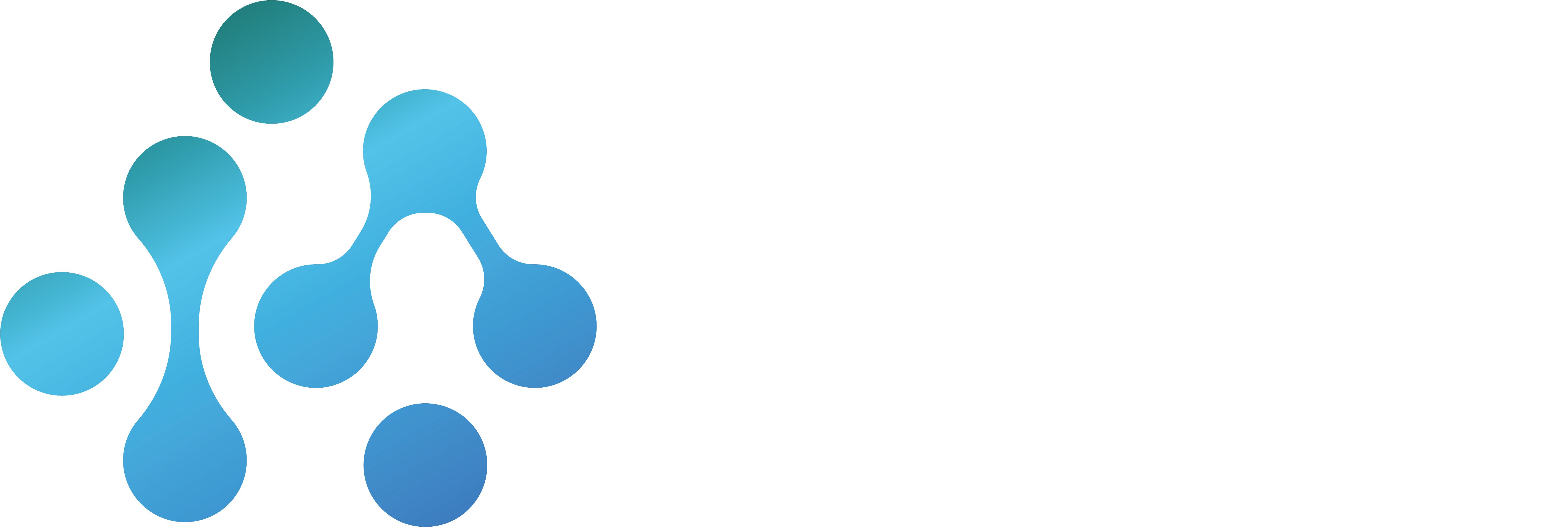 Ia Lab - Laboratorio de Inteligencia Artificial