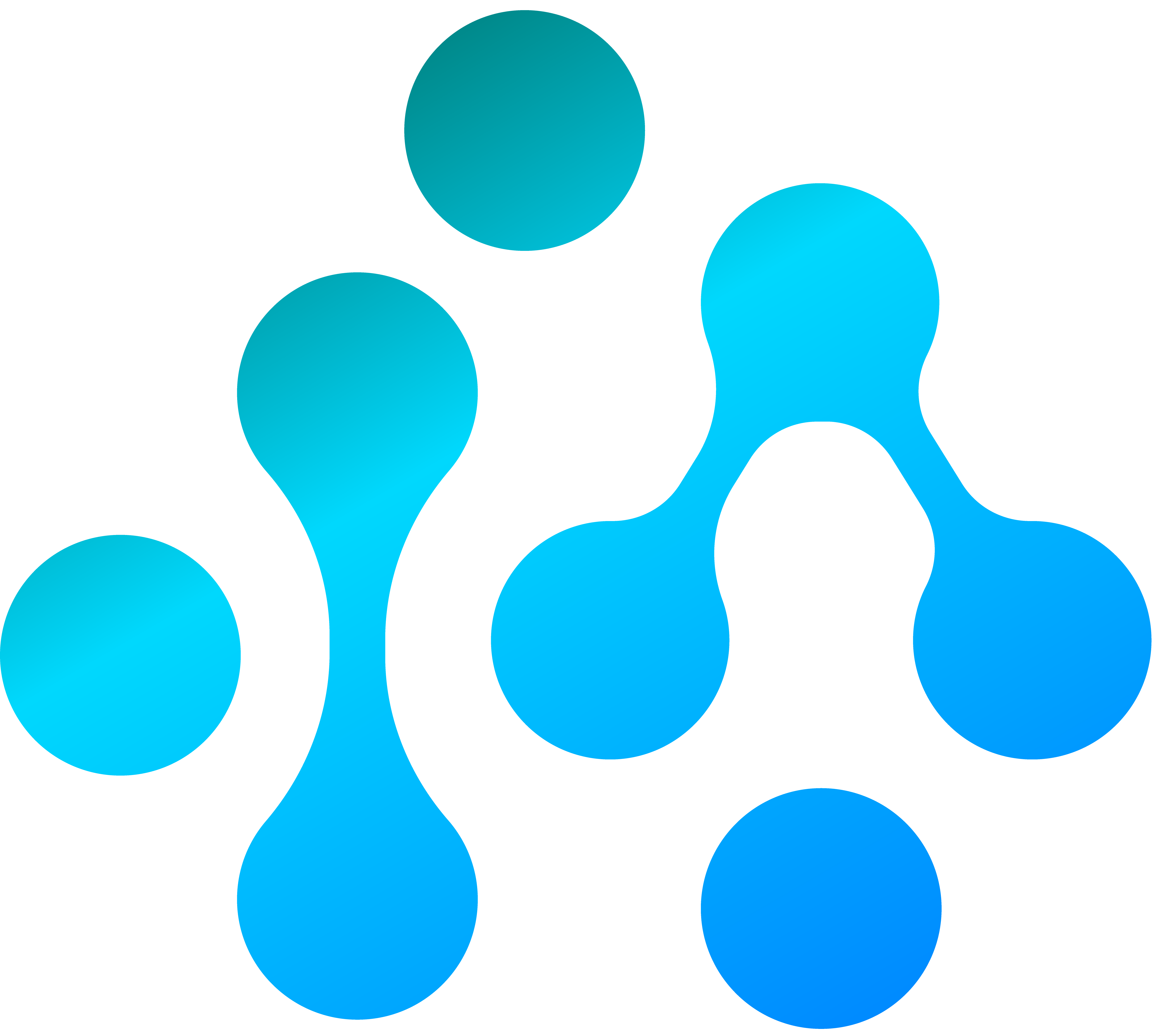 Ia Lab - Laboratorio de Inteligencia Artificial